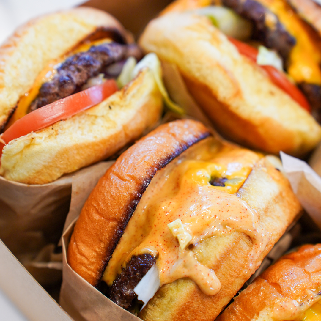 COCK ROBIN – The Barlow Market